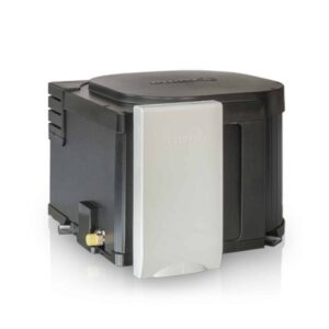 Karavan Ürünleri ve Aksesuarları - hepsikaravan.com